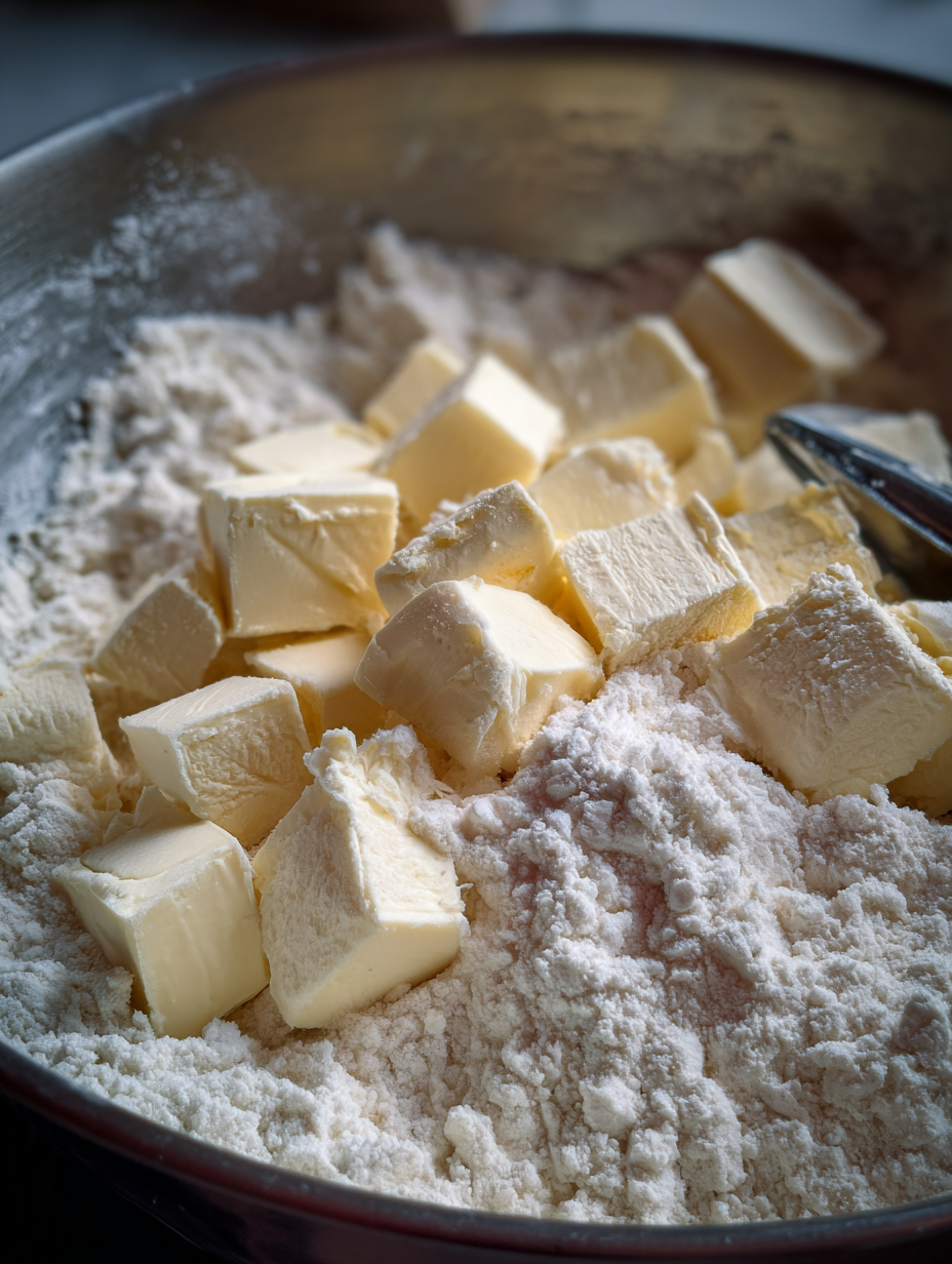 Raspberry Mille-Feuille Cookies: How 4 Secrets Boost Flavor - www ...
